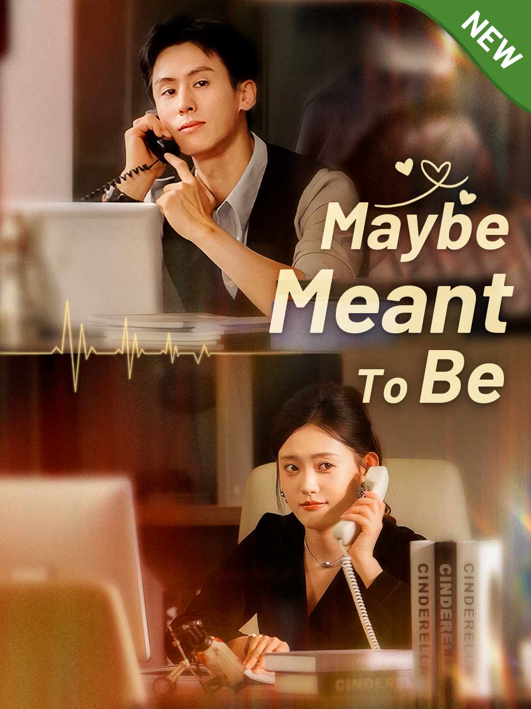 Rush Short - Enjoy good short drama anytime.